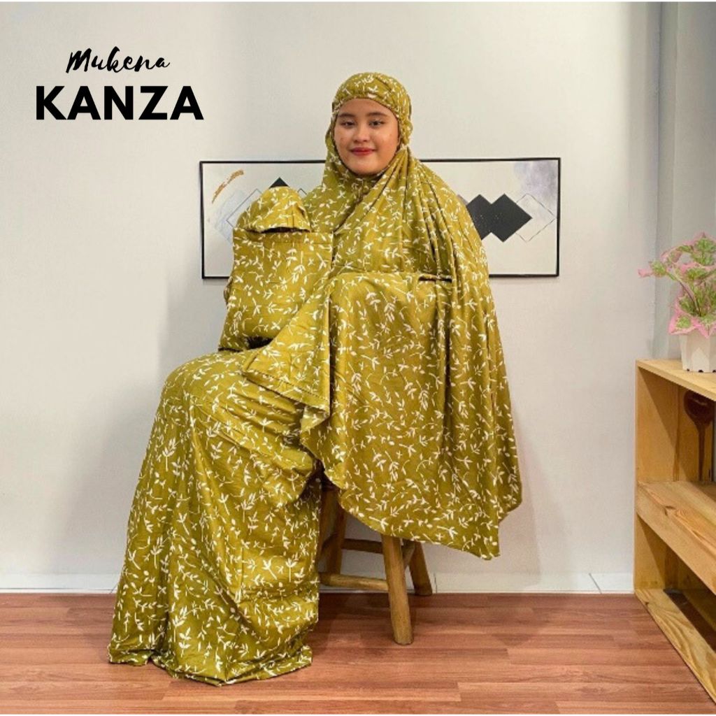 Jual MUKENA REMAJA PASTEL BAHAN RAYON | MUKENA DEWASA RAYON BALI ...