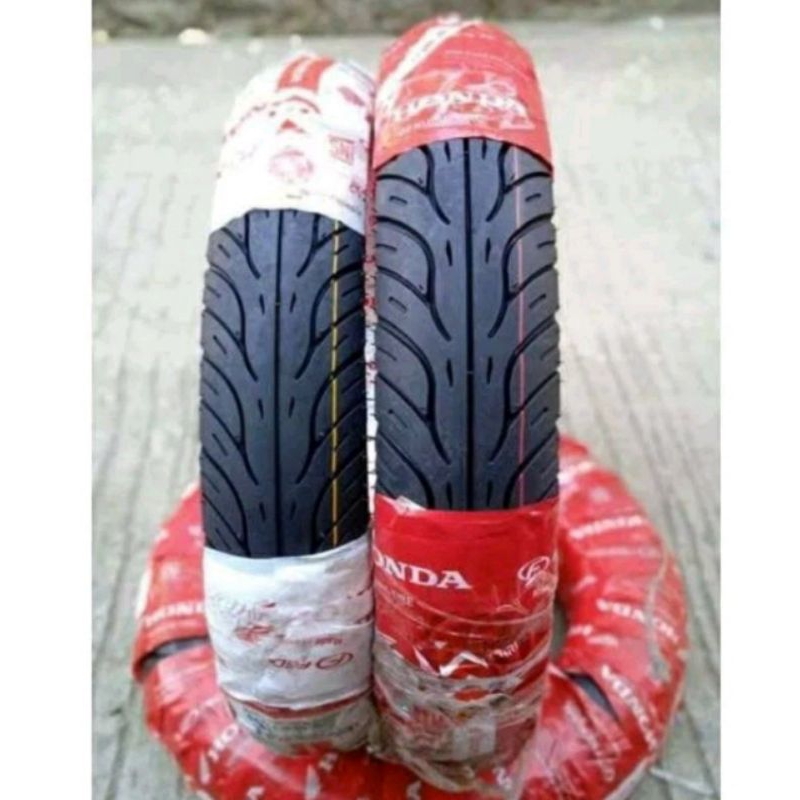 Jual ban motor matic tubeless ukuran 70/90-14 80/90-14 90/90-14 100/80 ...