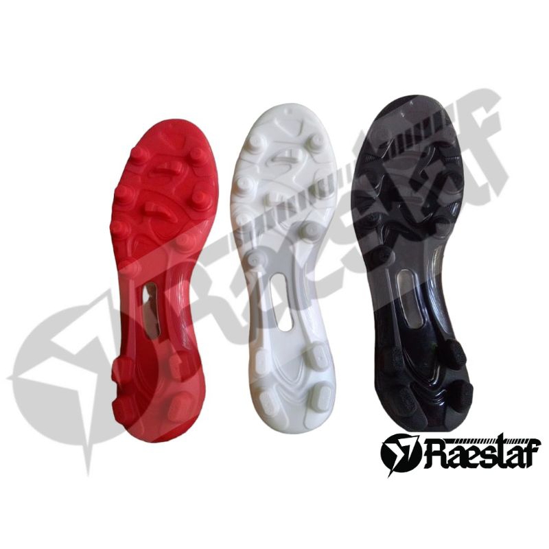 Jual Sol sepatu bola | Shopee Indonesia
