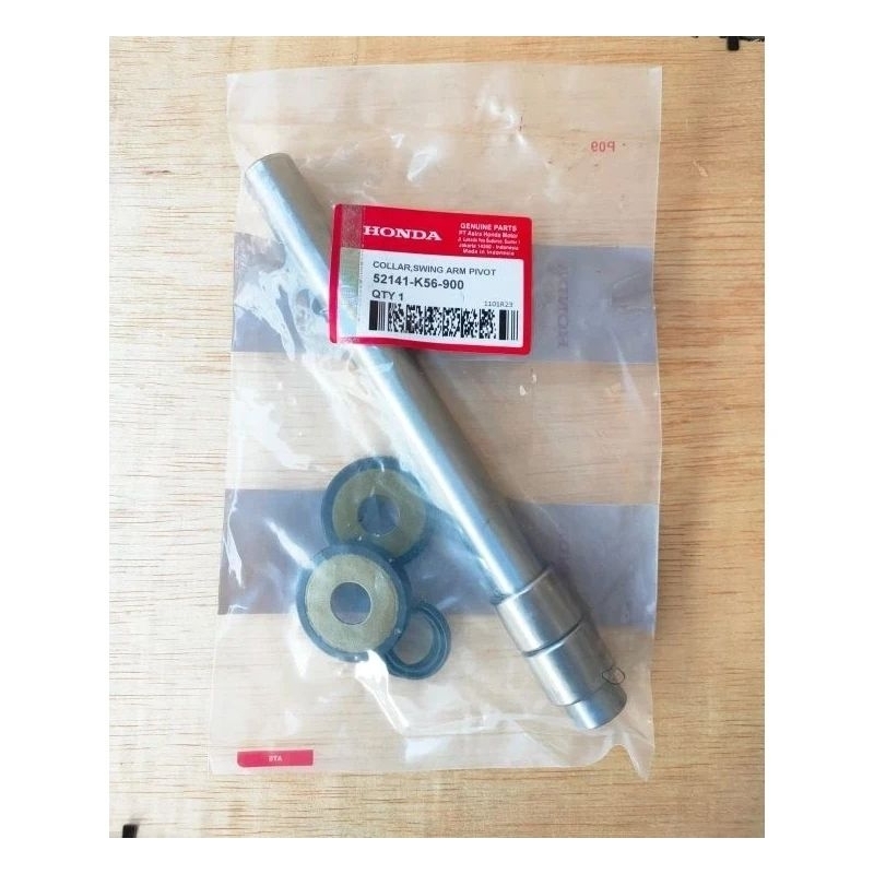 Jual Bosh Arm / Bos Arem / Bosh Fork / Bosh Swing Arm CB150 R / CB150 ... Jual Bosh Arm / Bos Arem / Bosh Fork / Bosh Swing Arm CB150 R / CB150 ...