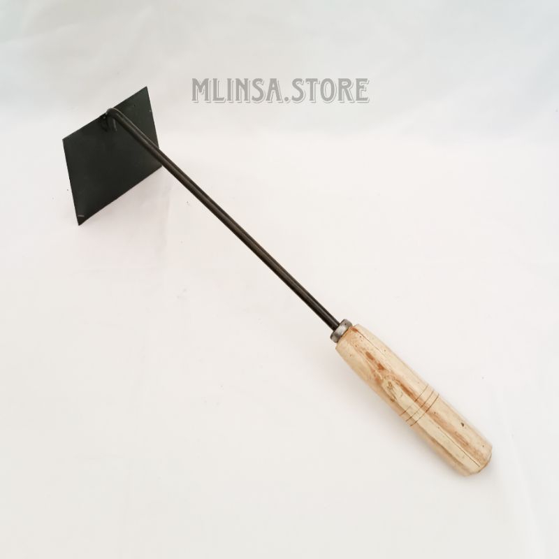 Jual Pacul Mini Cangkul Taman Pancong Kebun | Shopee Indonesia