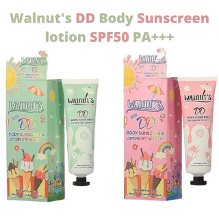Produk kemari shop | Shopee Indonesia
