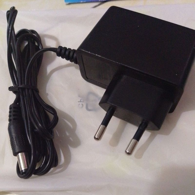 Jual adaptor power stb 12v 1a | Shopee Indonesia