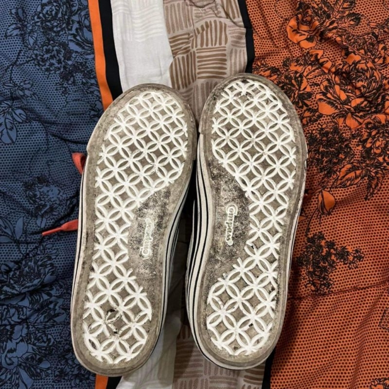 Jual COMPASSxBOYPABLO | Shopee Indonesia