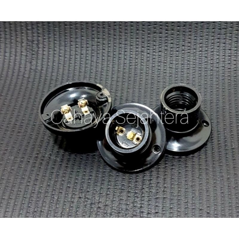 Jual fitting tempel broco | Shopee Indonesia