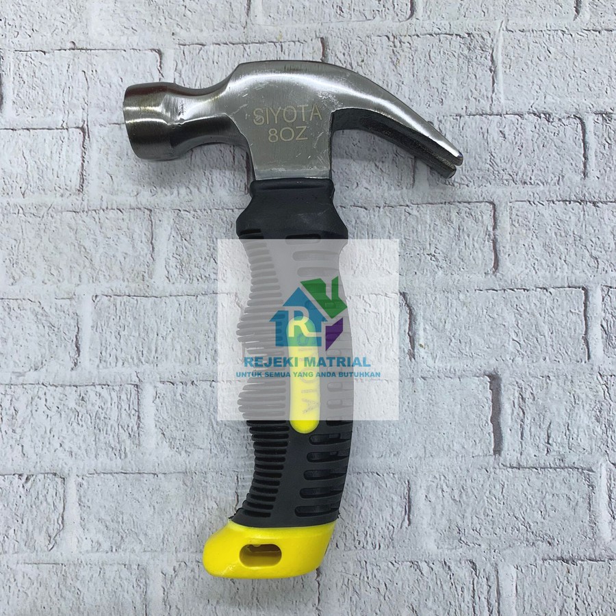 Jual Palu Mini (Cebol) | Shopee Indonesia