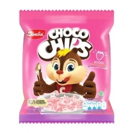 Jual SIMBA 24 gr - PACK | Shopee Indonesia