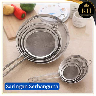 Jual Serokan Terlengkap & Harga Terbaru Desember 2025 | Shopee Indonesia