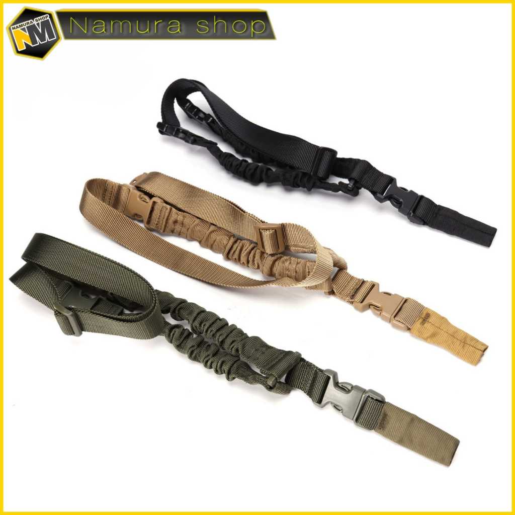Jual Tali Sling Point 0042-5 Import Sling Unit Tactical Import Sling ...