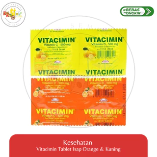 Produk AgenSembakoBulenii | Shopee Indonesia