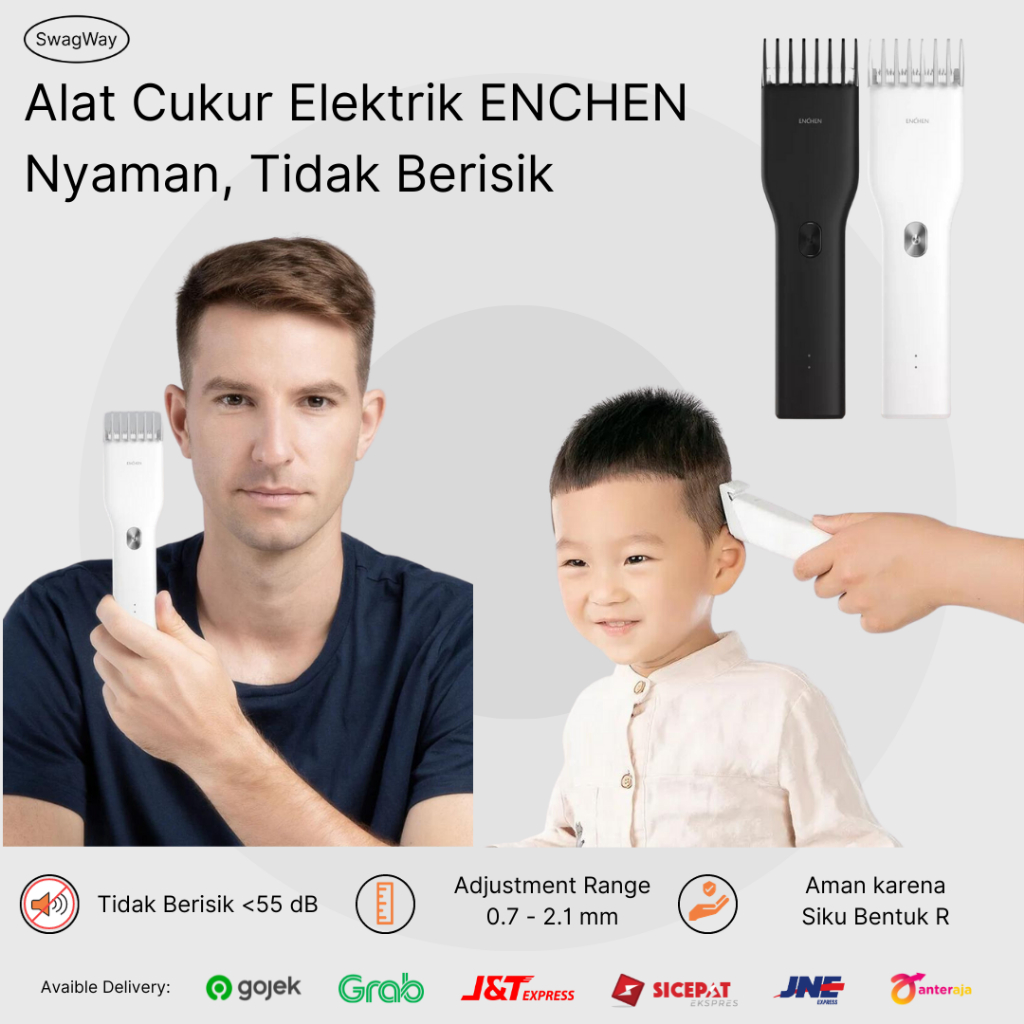 Jual ALAT CUKURAN RAMBUT | Shopee Indonesia