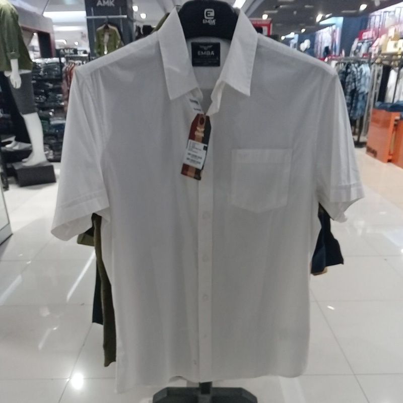 Jual Emba classic | Shopee Indonesia