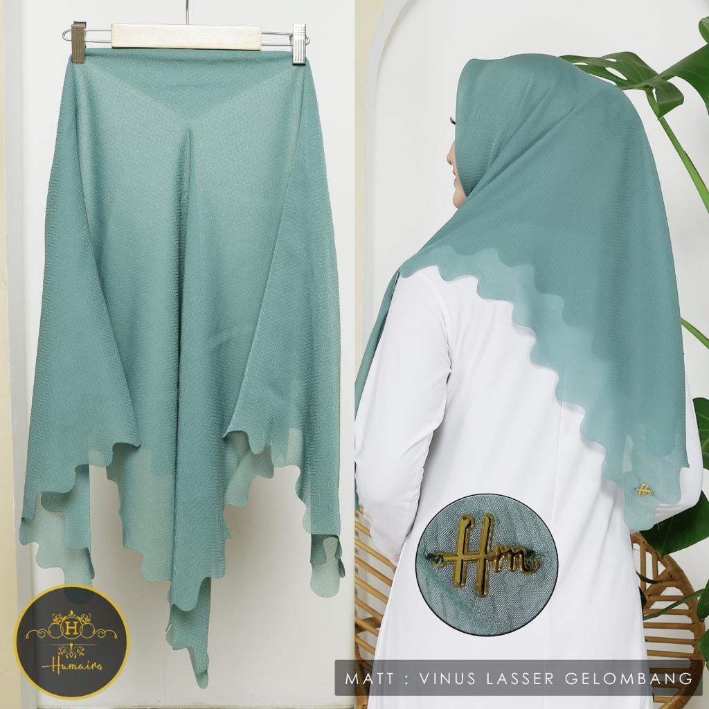 Jual jilbab segi 4 // paket usaha segi 4 glombang berlogo / jilbab segi ... Jual jilbab segi 4 // paket usaha segi 4 glombang berlogo / jilbab segi ...