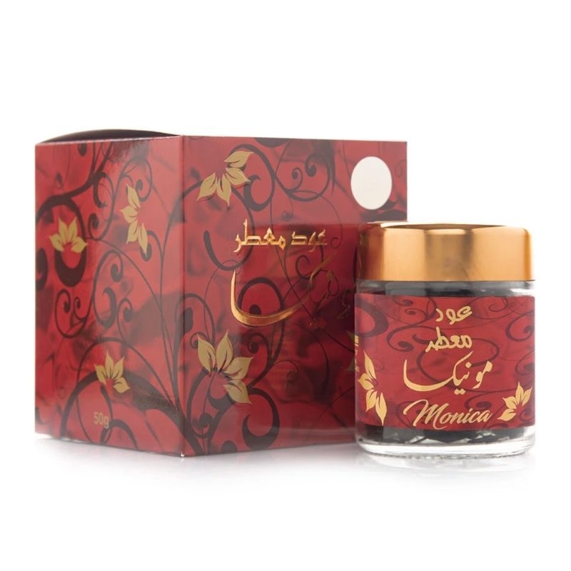 Jual bukhur sabaya by banafa for oud - dupa original saudi arabia ...
