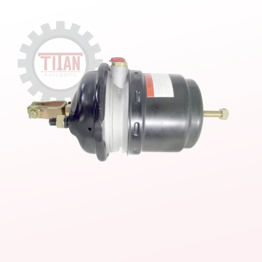 Jual Tabung Angin Rem Brake Chamber Hino Lohan 30/24 (015Z01140 ...