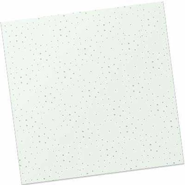 Jual Byhua Ceiling / Bihua / Gyptile Plafon / Plafon Akustik Baihua ...