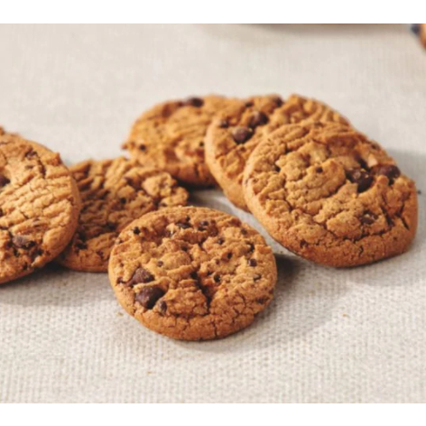 Jual Choco chips good time manis jajanan kiloan snack viral oleh oleh ...