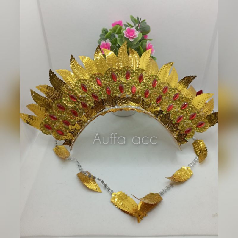 Jual BANDO TARI ADAT ,BANDO NARI TRADISIONAL,BANDO ANAK UNTUK NARI ...