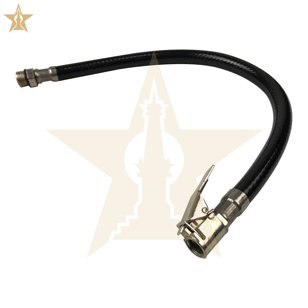 Jual Wipro TD10 Selang inflator TD10 selang isi angin ban ORIGINAL | Shopee Indonesia