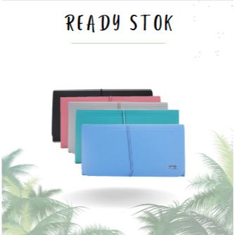 Jual MAP DOKUMEN JOYKO / EXPANDING FILE EF-1426 JOYKO ( PCS ) | Shopee ...
