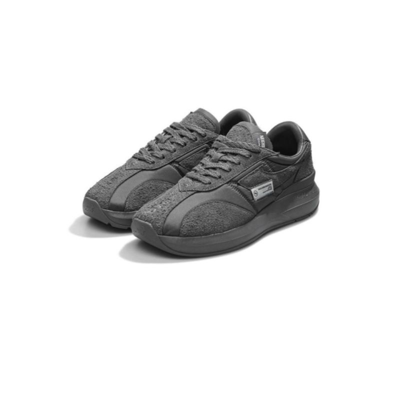 Jual Compaas x Neighborhood - Compass Velocity Original 100% | Shopee ...