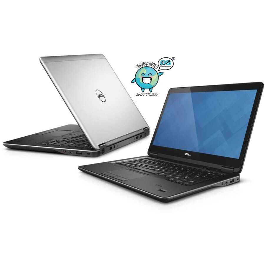 Jual LAPTOP DELL LATITUDE D31 Core i5 G4 Ram 8GB SSD 256GB LAYAR 13"in ...