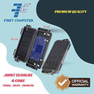 Jual joint closure Harga Terbaik & Termurah Desember 2025 | Shopee ...