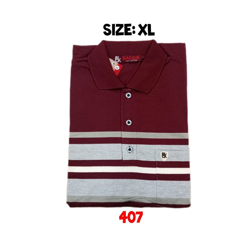 Jual KAOS katun pria motif salur - kaos kerah cun nam - kaos kerah ... Jual KAOS katun pria motif salur - kaos kerah cun nam - kaos kerah ...