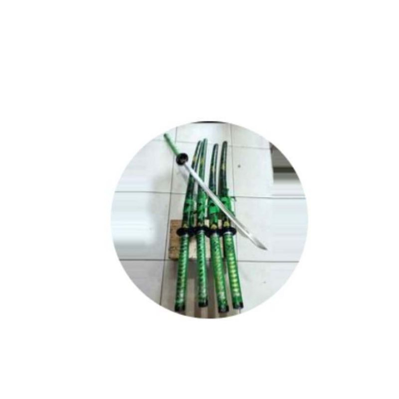 Jual pekakas | Shopee Indonesia