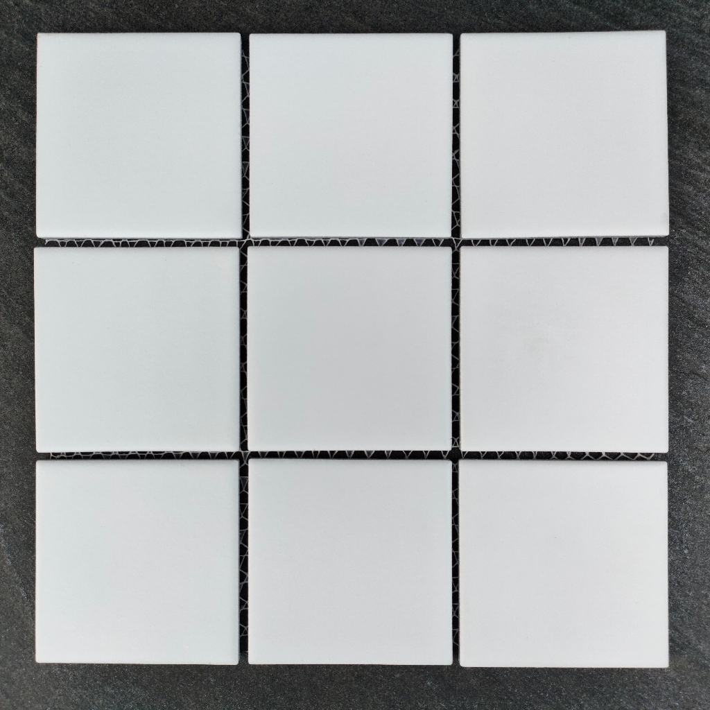 Jual Keramik 10X10 Putih Doff Merk Kuda Laut Mass - Keramik Kitchen Set ...