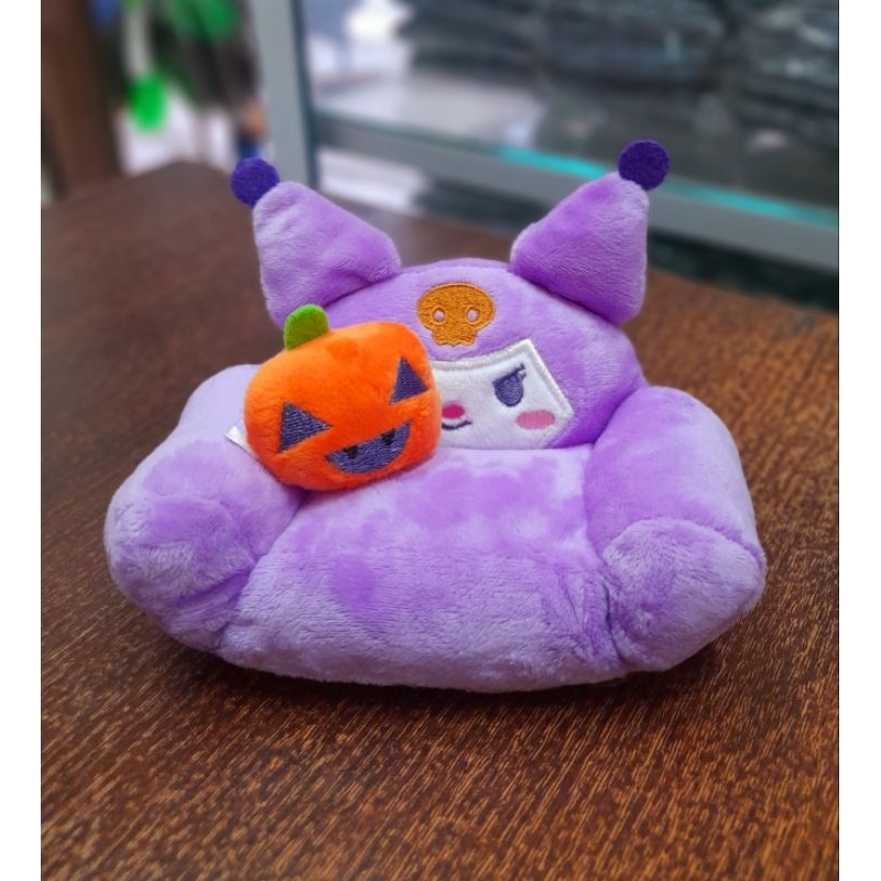 Jual SOFA BONEKA MINI ORI DISNEY&SANRIO | Shopee Indonesia