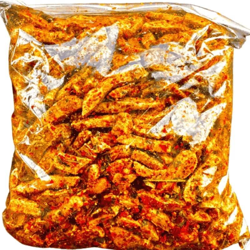 Jual basreng original khas bandung | Shopee Indonesia