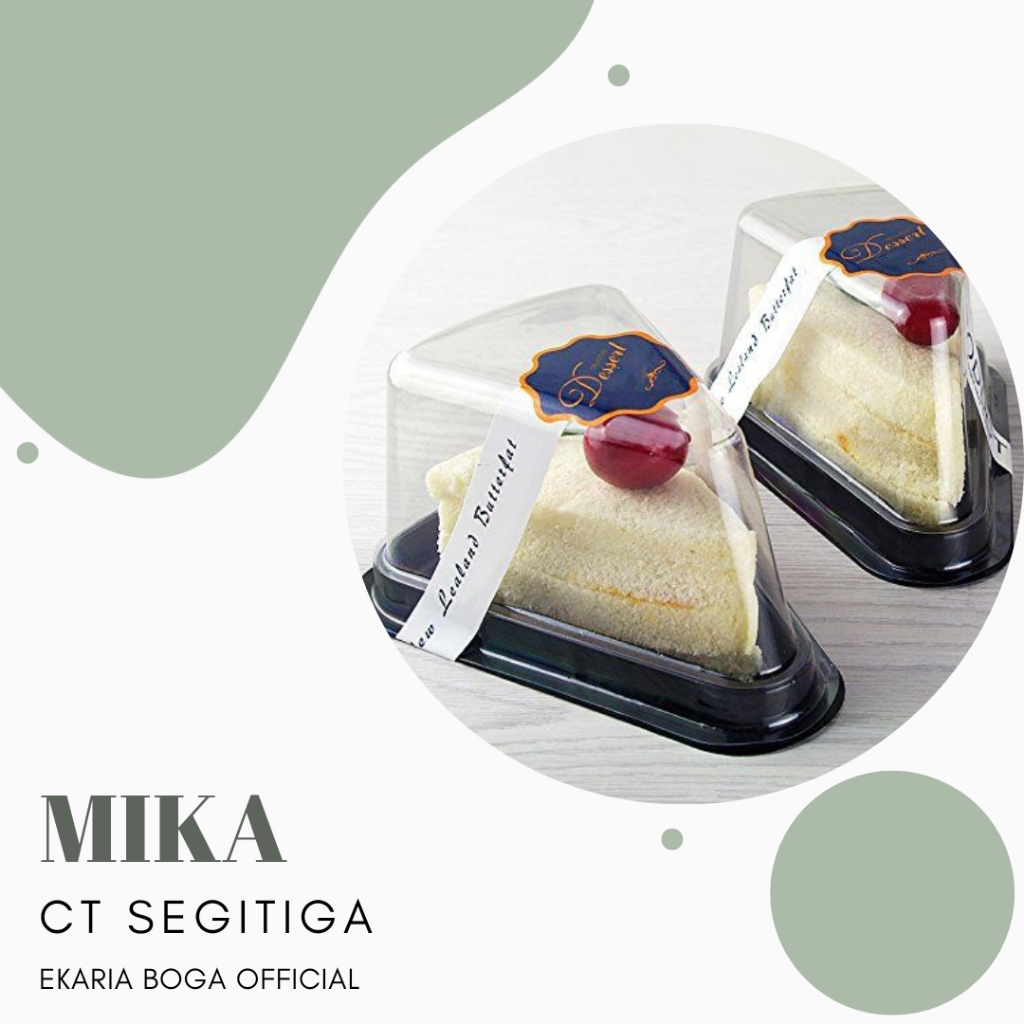 Jual MIKA | CAKE TRAY | MIKA TRAY | KOTAK KUE | TEMPAT ROTI | MIKA KUE ...