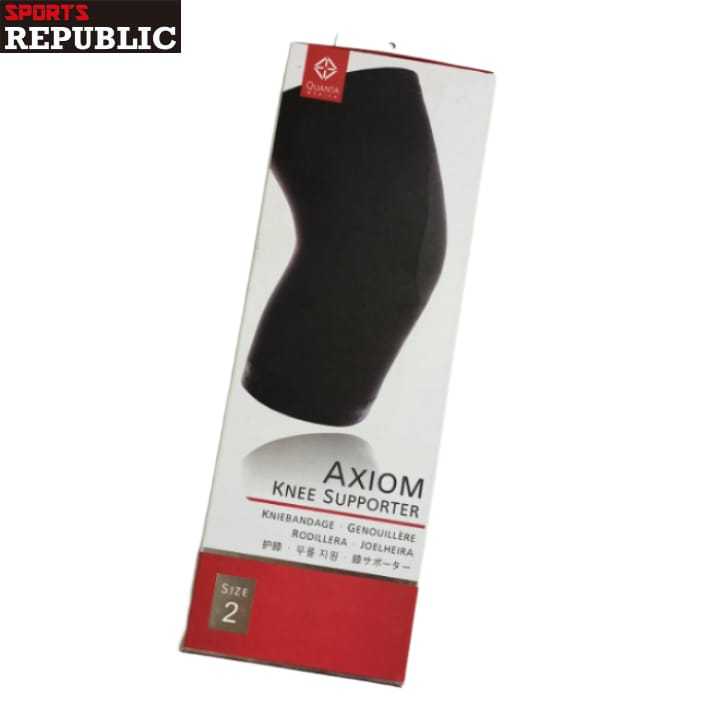 Jual Knee Support Axiom | Shopee Indonesia