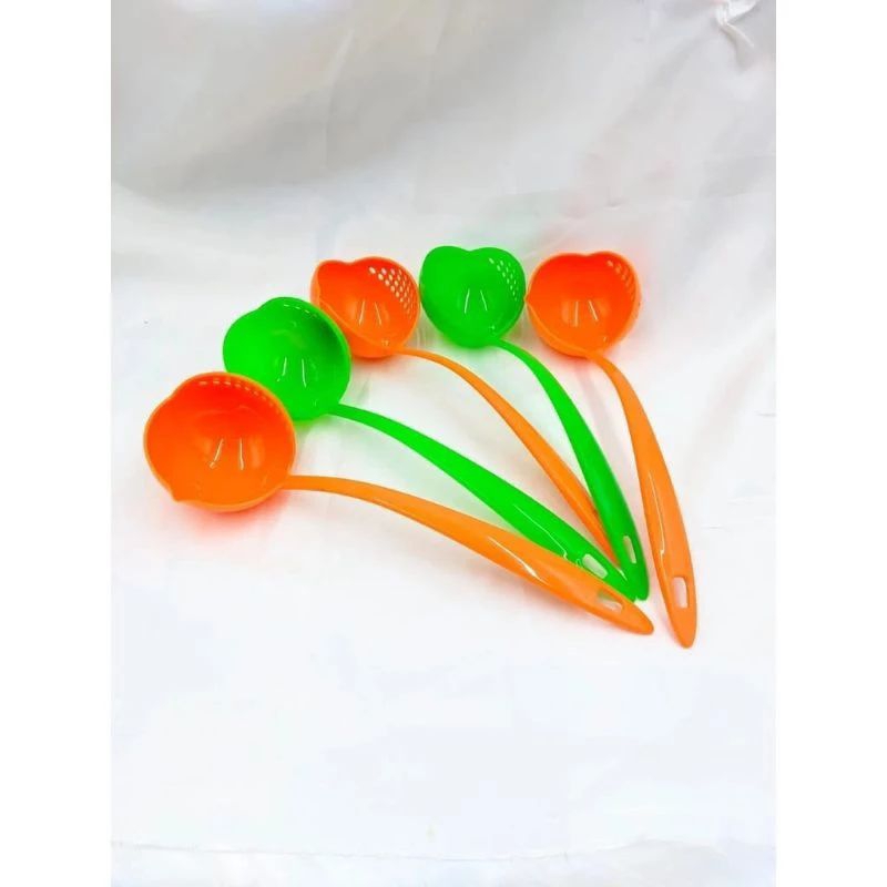 Jual sendok sayur serbaguna / centong sayur serbaguna | Shopee Indonesia