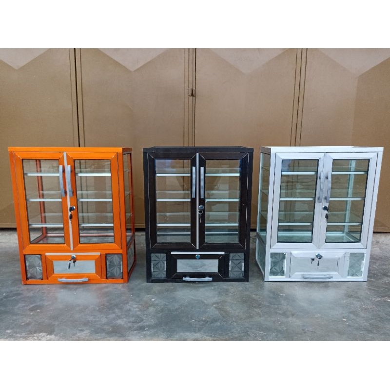 Jual Etalase rokok | Shopee Indonesia