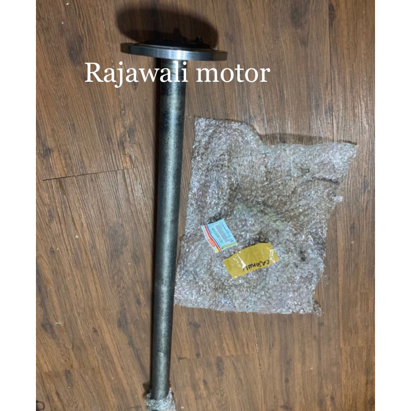 Jual As roda CANTER HDX PS125 HDX PS136 HDX 100% orisinil ktb ME ...