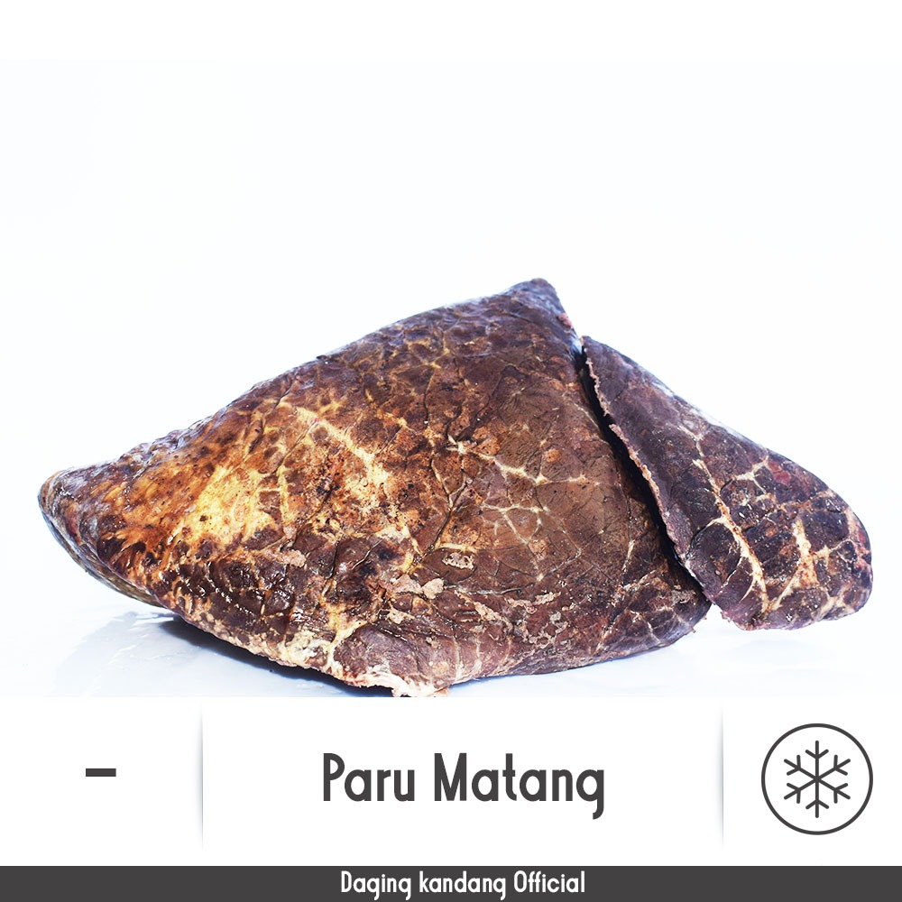 Jual PARU SAPI REBUS MATANG | Shopee Indonesia