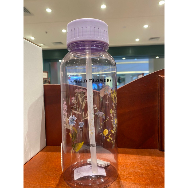 Jual TYPO TUMBLR 1 LITER | Shopee Indonesia