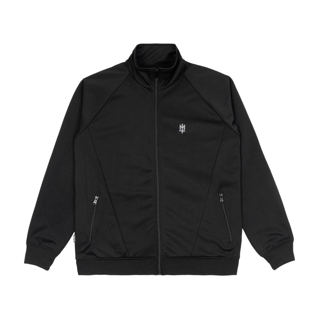 Jual Maternal Disaster - Jacket - Thinka | Shopee Indonesia