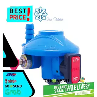 Jual Blue Gaz Terlengkap & Harga Terbaru Agustus 2024 | Shopee Indonesia