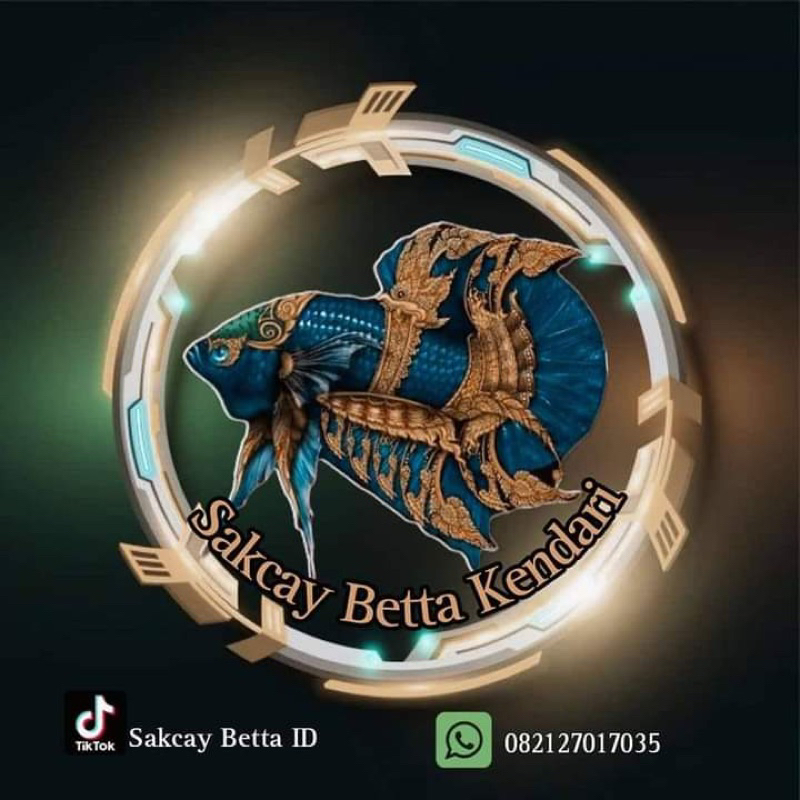 Jual struk nota belanja | Shopee Indonesia