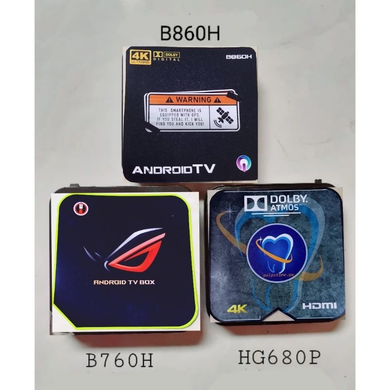 Jual Android box root | Shopee Indonesia