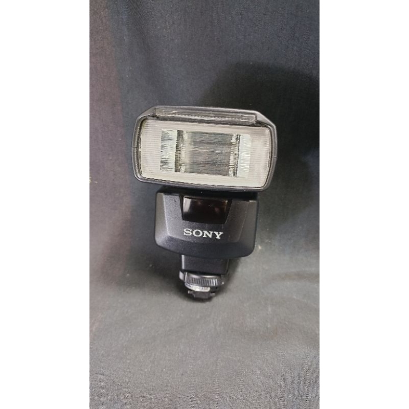 Jual flash kamera sony HVL-FH1100 | Shopee Indonesia