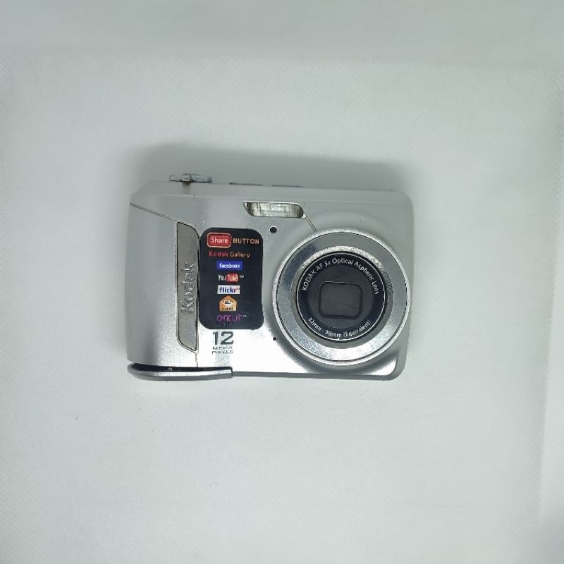 Jual DIGICAM | Shopee Indonesia