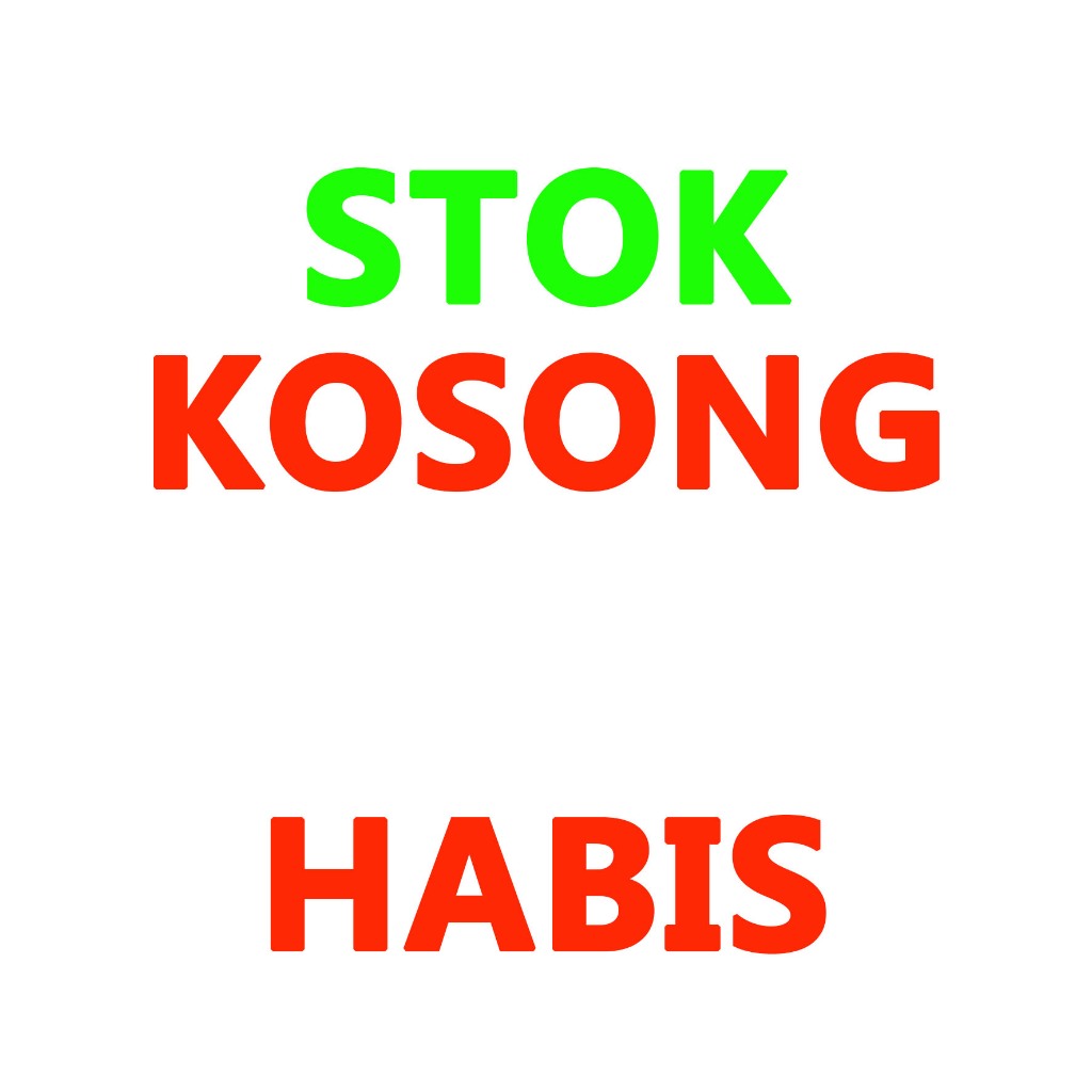 Jual Obat ISK Infeksi Saluran Kemih Kencing Pria Wanita Super Ampuh ...