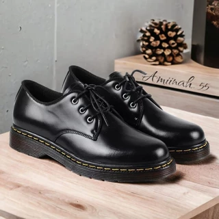 Jual Sepatu Docmart Terlengkap & Harga Terbaru Maret 2025 | Shopee ...