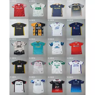 Produk UNILEVEN | Shopee Indonesia