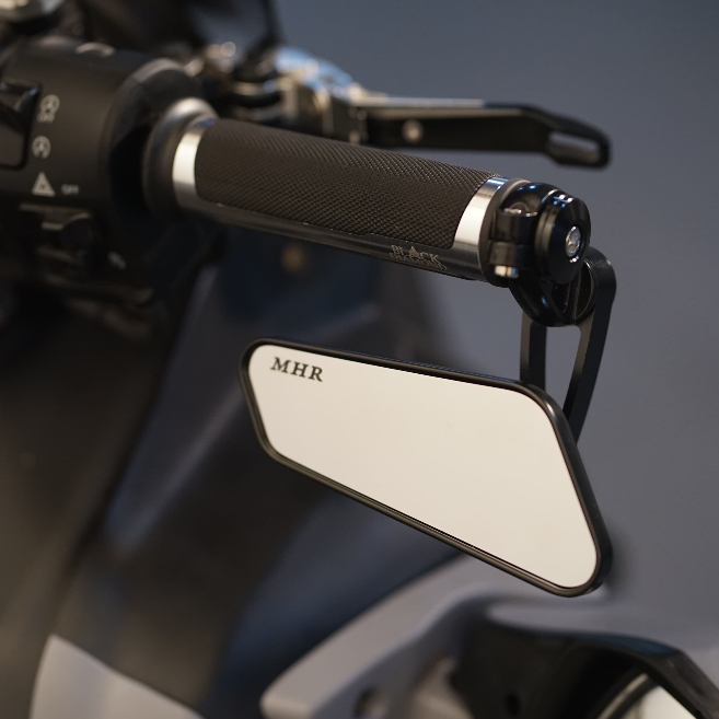 Jual Kaca Spion Jalu Model Rizoma Circuit Kaca Putih MHR | Kaca Spion ...