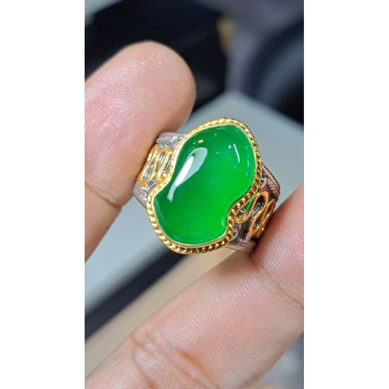 Jual Giok Burma | Shopee Indonesia